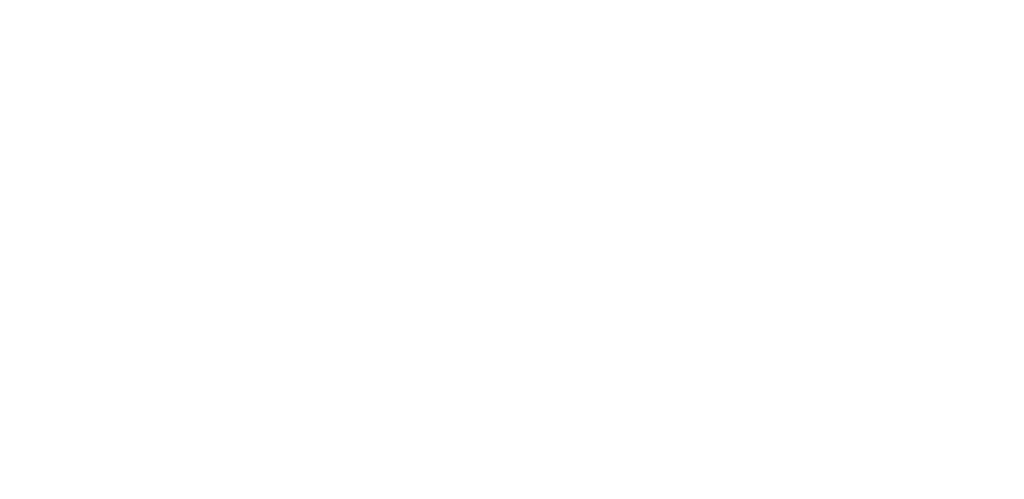 Our Store - Wilson Farm Meats