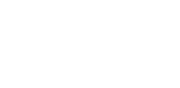 Wilson Farm Meats - Wilson Farm Meats