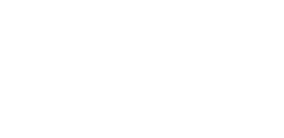 Wilson Farm Meats - Wilson Farm Meats