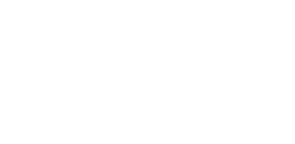 Wilson Farm Meats - Wilson Farm Meats