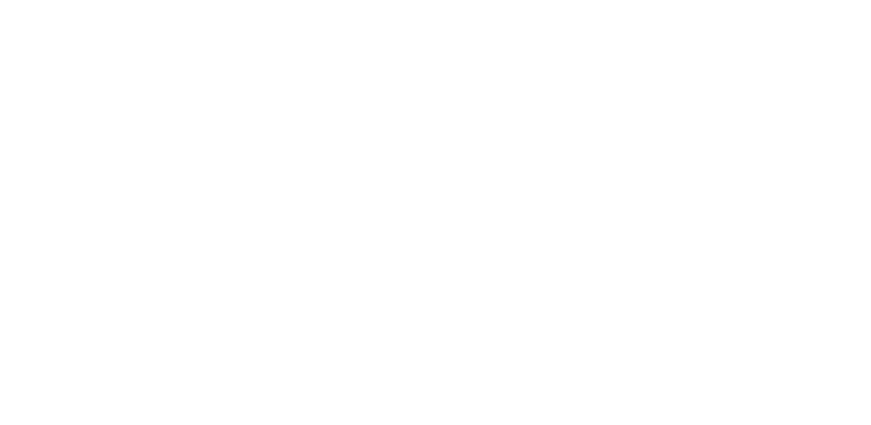 Wilson Farm Meats - Wilson Farm Meats