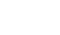 Wilson Farm Meats - Wilson Farm Meats