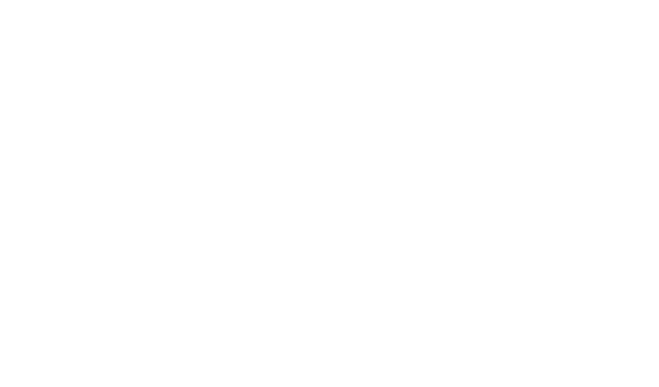 Our Store - Wilson Farm Meats