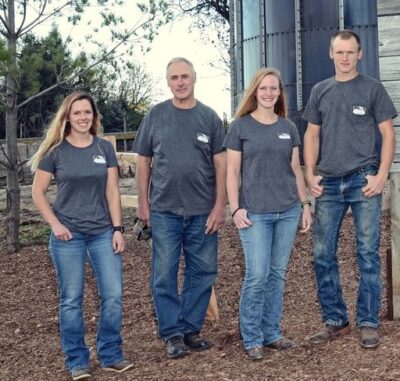 Wilson Farm Meats - Wilson Farm Meats