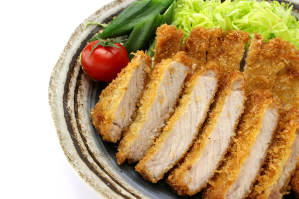 How to Cook Pork Cutlets - Step-by-Step Guide for Beginners | Wilson ...