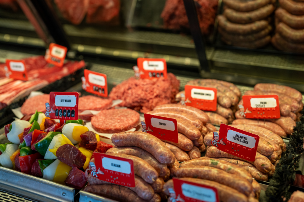 Beef Processing Near Me: The Smart Buyer’s Guide to Bulk Meat Orders ...