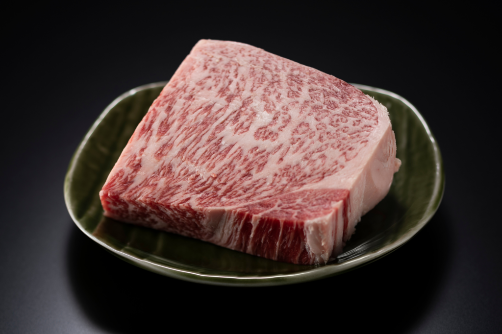 Wagyu Beef Near Me: How to Spot Fake Wagyu (And What to Look for ...