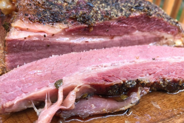 Beefbelly Guide: Why This Fatty Cut is a BBQ Lover’s Dream - Wilson ...
