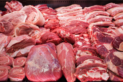 The Real Reason Grocery Store Meat Looks So Red (And Why It’s Not ...