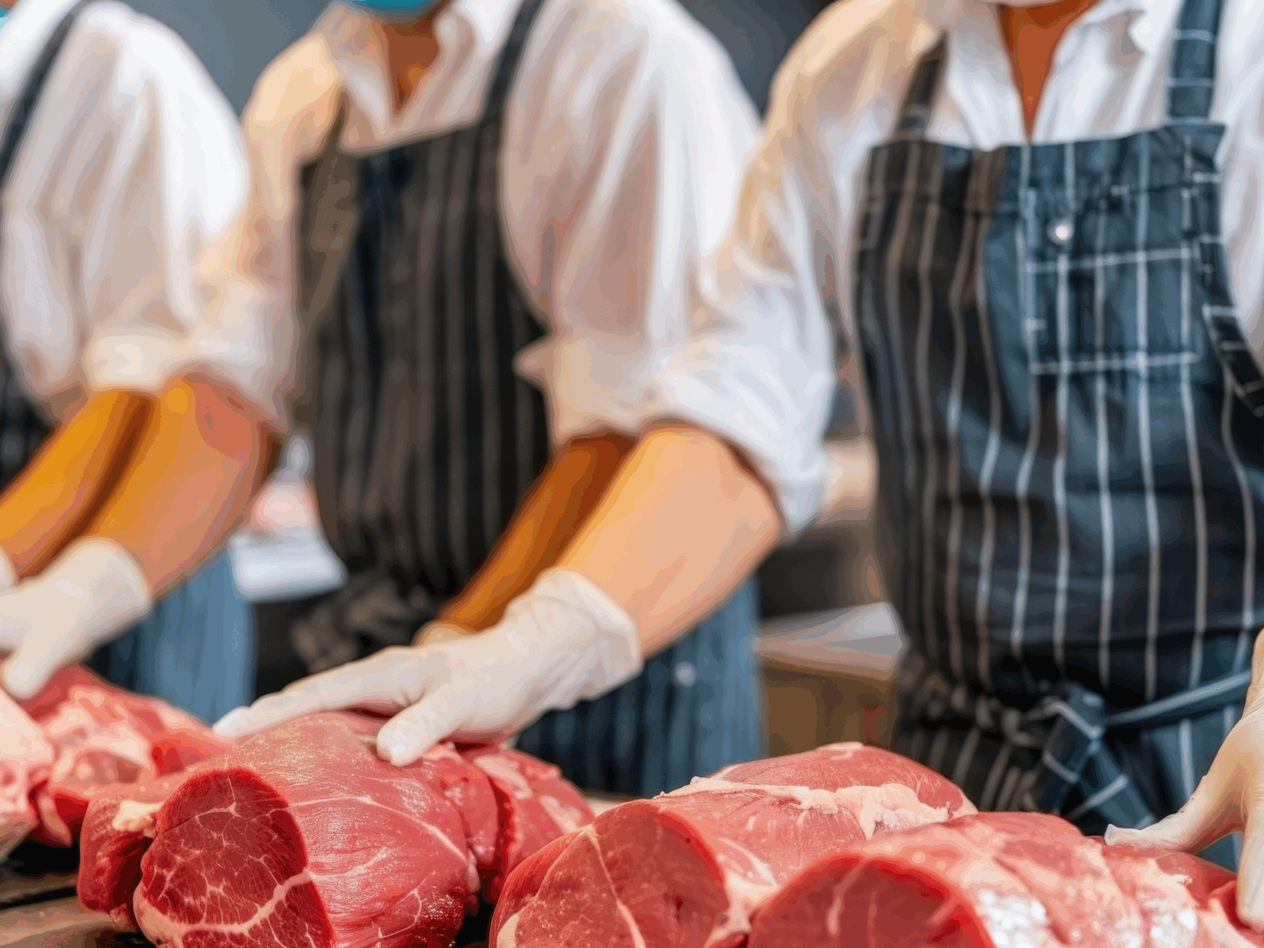 Butcher Shop in Elkhorn, WI: How to Order Custom-Cut Steaks