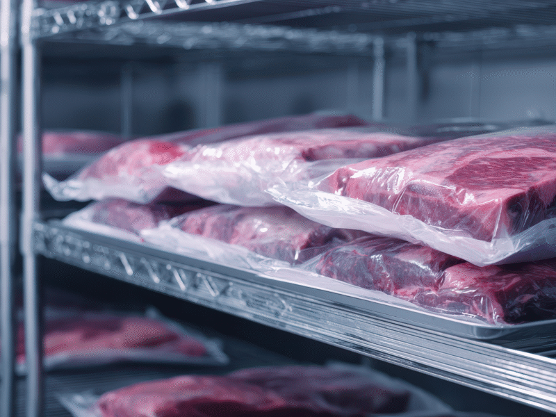 Beef Cut Sheet Guide: Checklist for Your First Custom Order